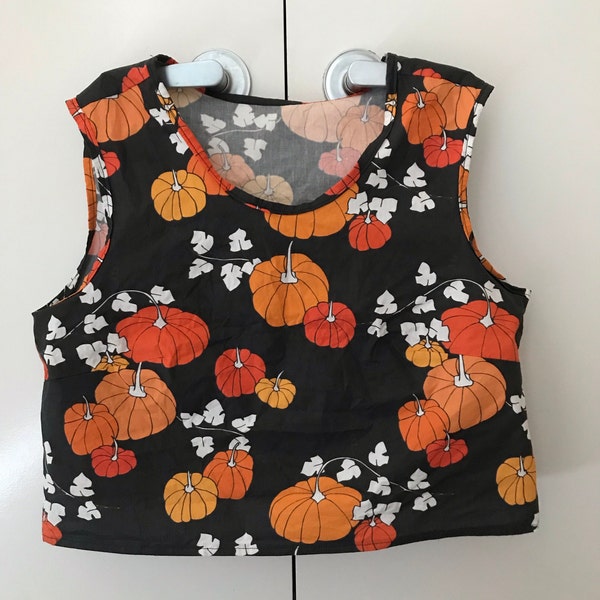 Pumpkin Fabric - Pumpkin Patch by Katebillingsley - Pumpkin Fall Autumn ...