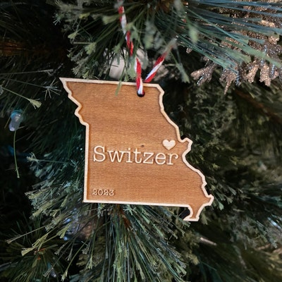 Plant Marker,water Me Plant Topper,keep Me Alive Plant Topper ...