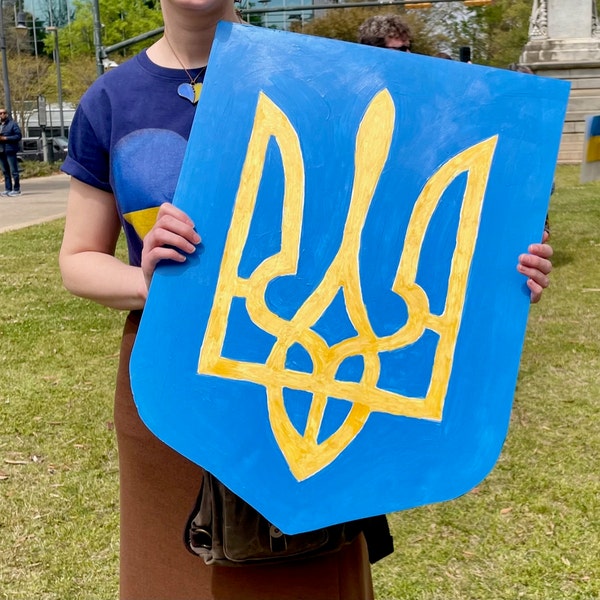 Italian Hand Gesture Sign, Hand Neon Sign, Italy Neon Sign, Classic ...