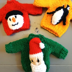 KNITTING PATTERN Remembrance Soldier Tea Light Holder 20 Cms Tall With ...