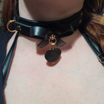 Heavy Duty Deluxe Lockable Hobble Black Cuff Hand Cuff Handcuff Inescapable Bdsm Bondage ...