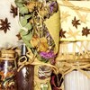 Lucid Dreaming Kit - Etsy