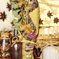 Lucid Dreaming Kit - Etsy