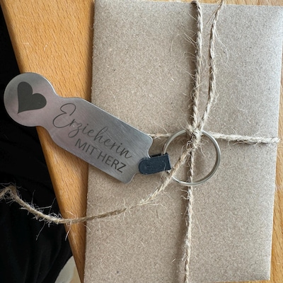 Express Processing Seal Stamp - Etsy