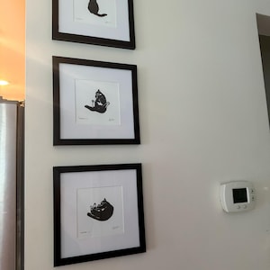 Hand-printed Trans Cowboy T-shirt Transgender Flag Shirt Pink Blue ...