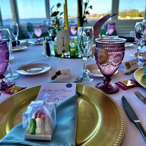 Tulip Leaf Silicone Mold | Food Grade Marshmallow Zefir Decorating Tool ...