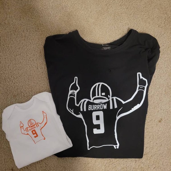 Drake SVG DXF Png Pdf Jpg Eps Vector Files | Drake Svg | Drake ...