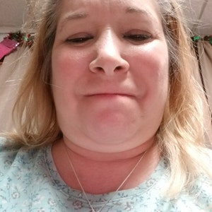 Irish Red And White Setter ring sterling silver 925 gift | Etsy