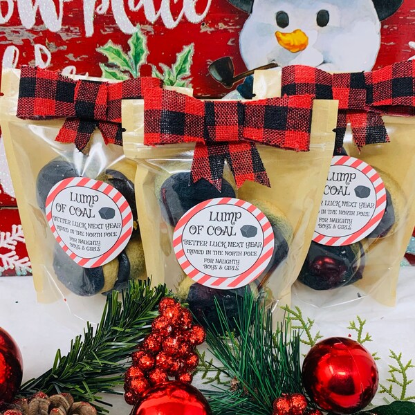 You're the Balm, Lip Balm Holder, Lip Balm Card, Lip Balm Gift Tag ...