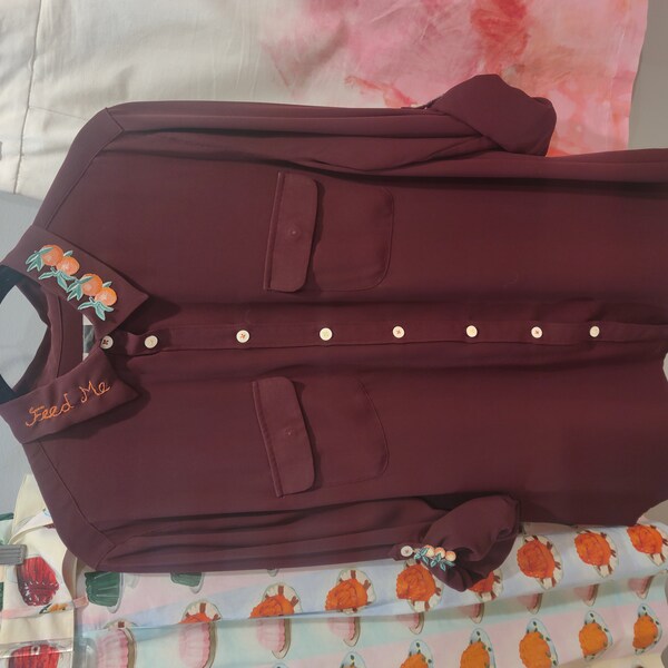 Fruit - Oranges - Orange - Citrus - Food - Health - Face Masks ...