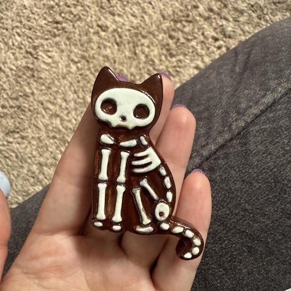 Green Ceramic Snake for Mosaic Garden Art, Stepping Stone or Patio Wall ...