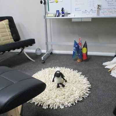 Color Chart With 100 Colors to Choose and Very Handy Color Guide Box ...