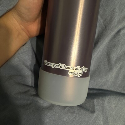 Cute Smiley Face Stickers Boho, Aesthetic, Sticker Set Waterproof ...