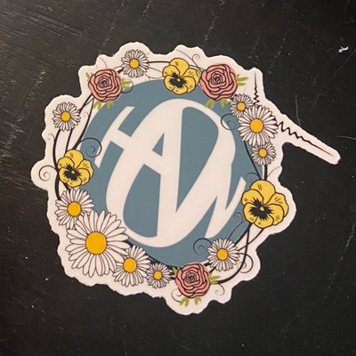 Hanson SVG PNG Cut File for Use With Cutting Machines Daisy Pansy Rose ...