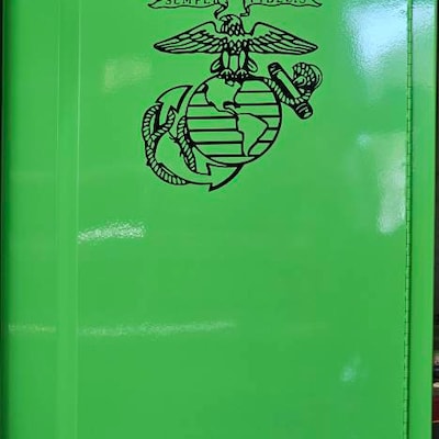 Don't Tread on Me 1776 Gadsden Snake Flag Car Truck Van Window or ...