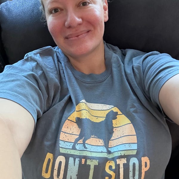 Alaska Sweatshirt, Alaskan Cruise Crewneck, Alaska Trip Gift, Alaskan ...