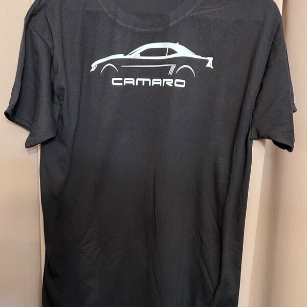 Chevrolet Camaro Svg - Svg Cutting File + Eps Dxf Pdf Png + Silhouette ... Chevrolet Camaro Svg - Svg Cutting File + Eps Dxf Pdf Png + Silhouette ...