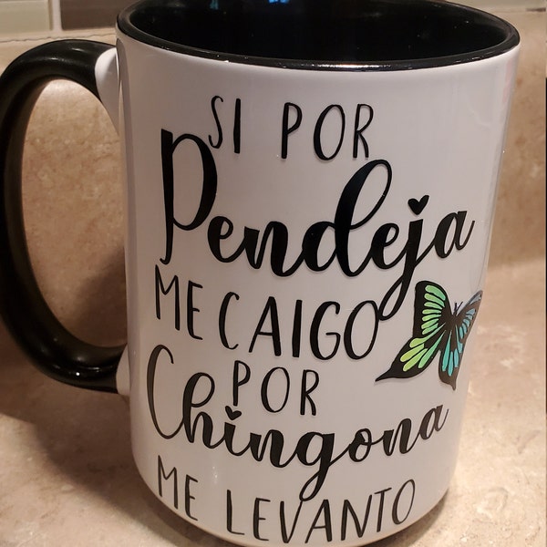 Anthony Banda | Banda Png | Banda | Dodgers Baseball | Dodgers Png ...