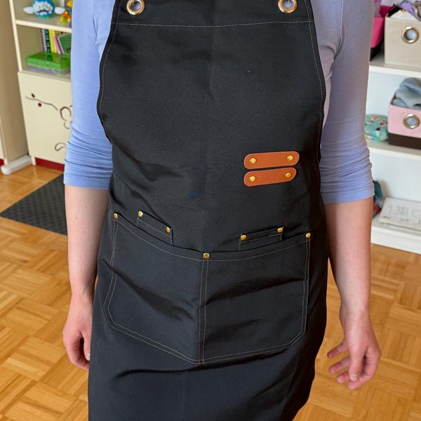 Price Increase Notice Template Hair Salon Business Form Price List ...