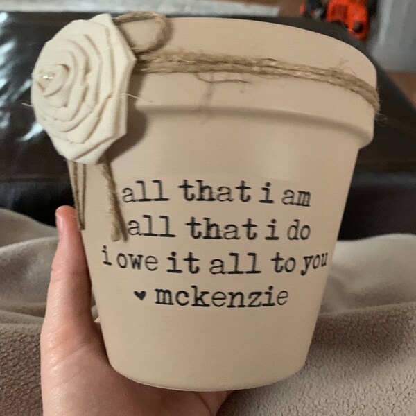 Christmas Family Photo Picture Frame, Wood 5x7 Custom Picture Frame ...