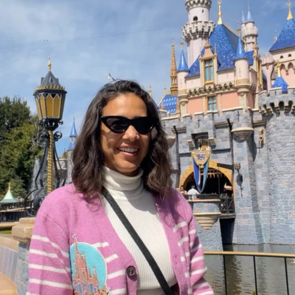 Disneyworld Castle Patch, Iron on Patch, Sew on Patch, Patches for ...