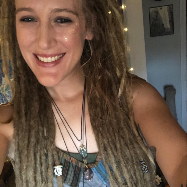 Deep Sea Monster Fish, Dragon Fish, Hedgehog Fish, Animal Dreadlock ...