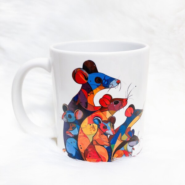 10 Whimsical Crazy Aliens PNG File 300 DPI, Great for Clipart ...