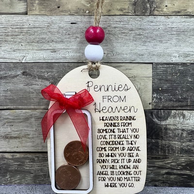 Halloween Family Tokens SVG Activities for Families Tokens - Etsy