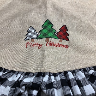 Vampire Lips Blood Embroidery Design. Halloween Blood Machine - Etsy