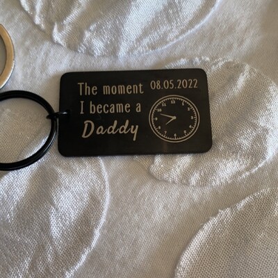 CUSTOM Coin Design Your Own Coins Personalized Engraved - Etsy