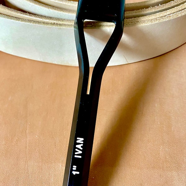 Cork Awl Block - Etsy