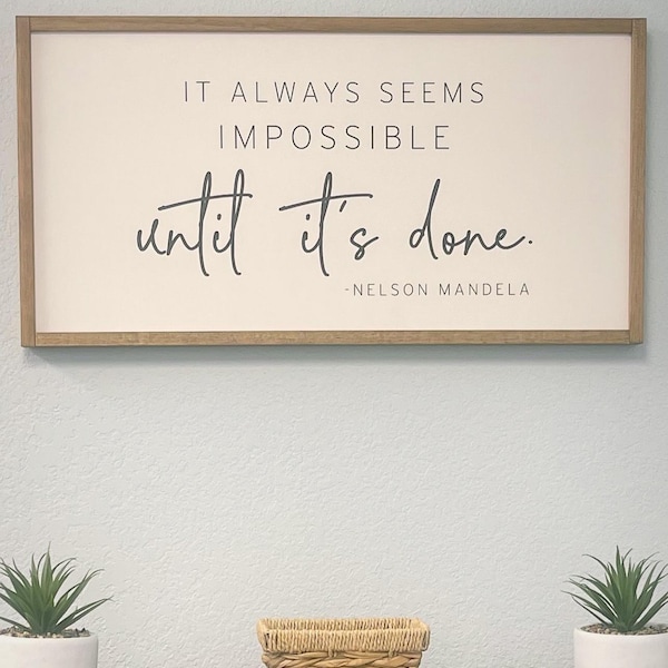 Mightier Than the Waves of the Sea is His Love for You Canvas Banner ...