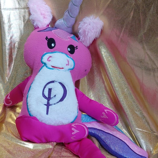 ITH Cat , in the Hoop , Embroidery Designs,ith Embroidery Patterns ...