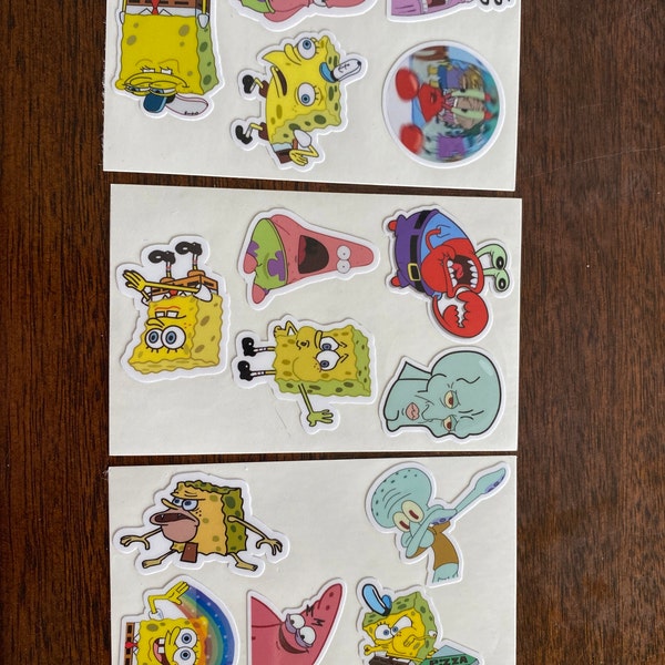 Monkas Twitch Emote Vinyl Sticker or Magnet | Laptop Stickers | MacBook ...