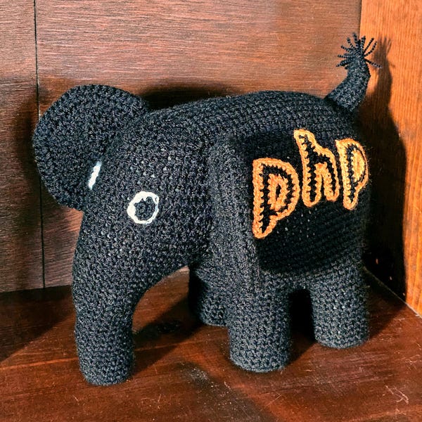 Duke, Java Mascot - Etsy
