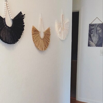 YARUHA Pendant Lamp Nordic Minimalistic Pendant Lamp, Japandi ...