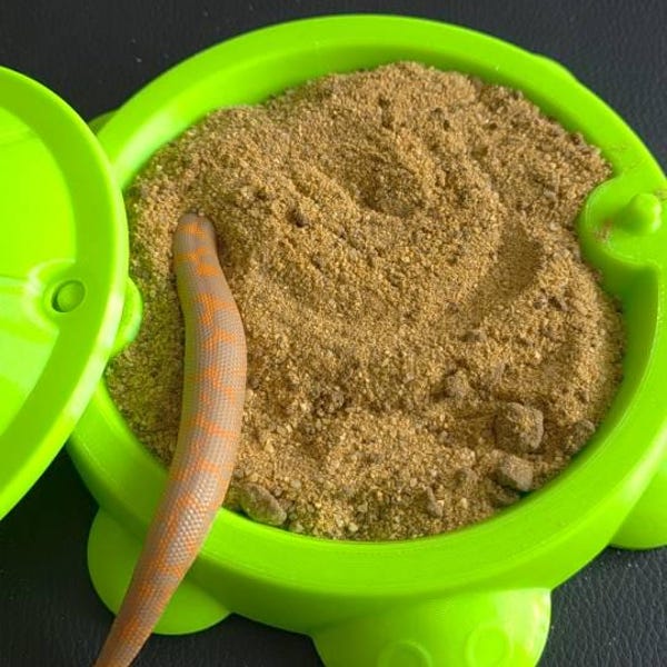 PC Fan Deflector, Improve Airflow Cooling, 120/140mm Fan Duct, Tech ...