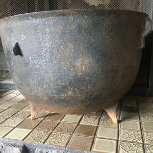 Industrial Scale Antique Scale Feed Store Scale Platform - Etsy