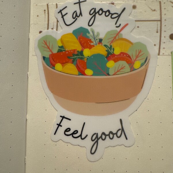 Mental Health Awareness Sticker, Strength and Empowerment Stickers ...