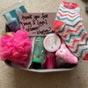 Cleaning Supply House Warming Gift Basket- Survival Kit New Home Owners ...