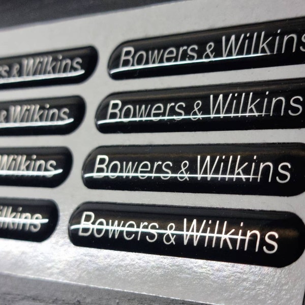 Intel Core I3, I5, I7, I9 Core Sticker 2, 3, 6, 11 Generation, Genuine ...