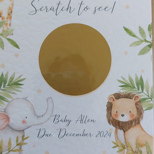 Enjoy the Next Chapter Perfect Present Acrylic Bookmark With Tassel ...