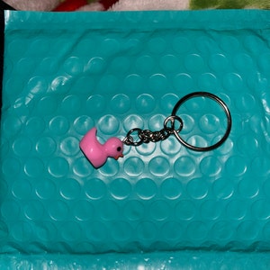 Digital Student Gift Tag End of the Year Teacher Gift Student Tag ...