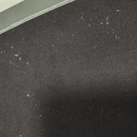 Indigo Cone USA Red Selvedge Denim 12 Oz Heavyweight Raw Denim - Etsy