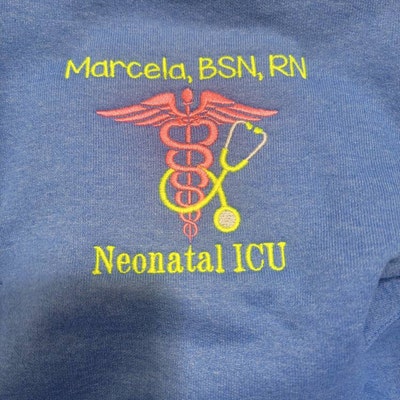 Surgical Tech Jacket Surgical Technologist Jacket OR Jacket Surgery ...