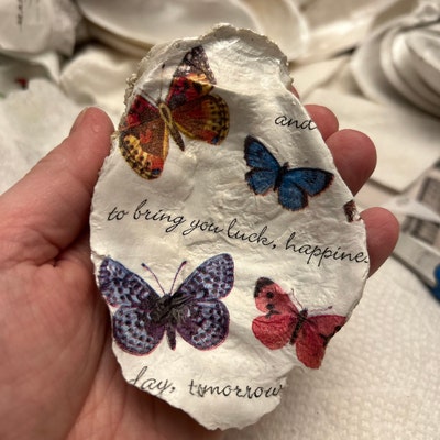 FREE SHIP Two Paper Luncheon Decoupage Art Craft Napkins design 2213 ...