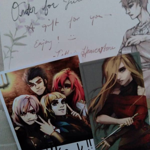 Class of Fódlan Year 1180 | Fire Emblem Three Houses FE3H [ Photo ...