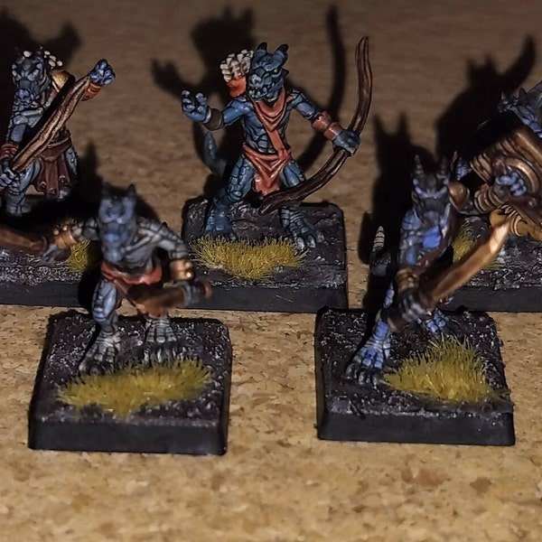 Zombies for Gaslands, Dark Future, Car Wars | 20mm Miniatures - Etsy