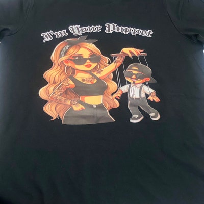 Chicano-chicana-lowrider-oldies-png-sublimination-cricut-cameo-dtf-eco ...