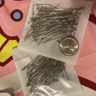 Perfect Looper Pliers Jewelry Loop Making Tool Round & Flat - Etsy